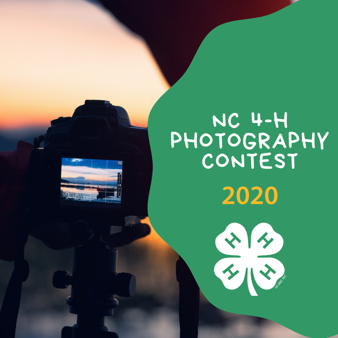 Helen Blackwell - Extension Agent, 4-H Youth Development